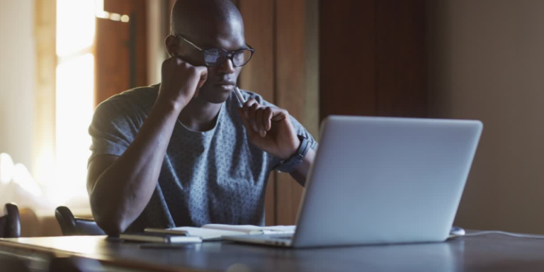 Consumer Credit Compliance Training for FCA Registered Firms